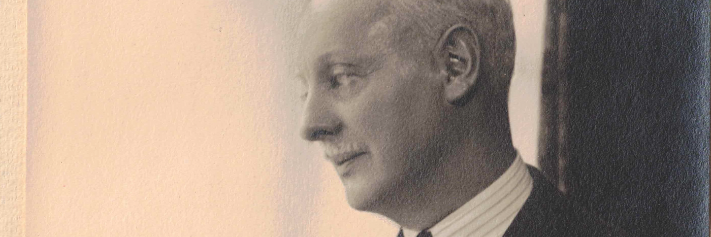 ESSENCE DE GÉNIE : L'HISTOIRE DE ROBERT BIENAIMÉ - Bienaimé